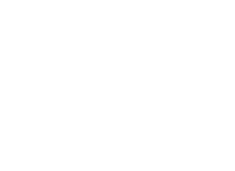 Stable 12 Brewing Co. - Craft Brewery in Phoenixville, PA