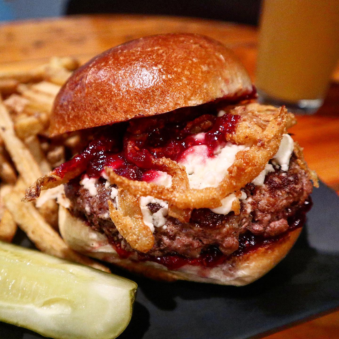 Don’t forget, today is#smallbrewerysundayso come on down, grab some ...