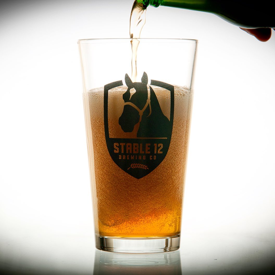 Happy Mother’s Day! 💐 - Stable 12 Brewing Company