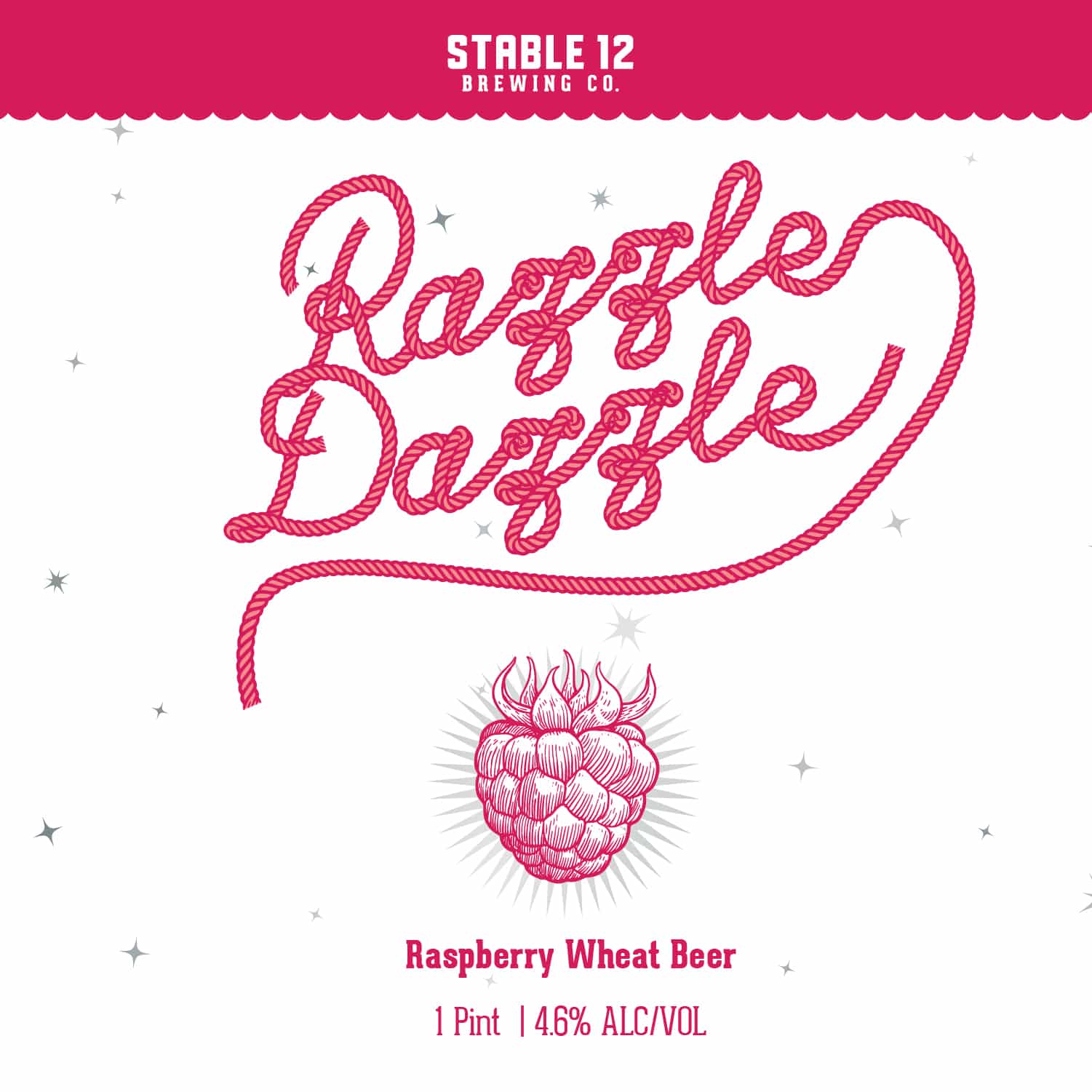 Stable 12 Brewing Co. - Craft Brewery in Phoenixville, PA