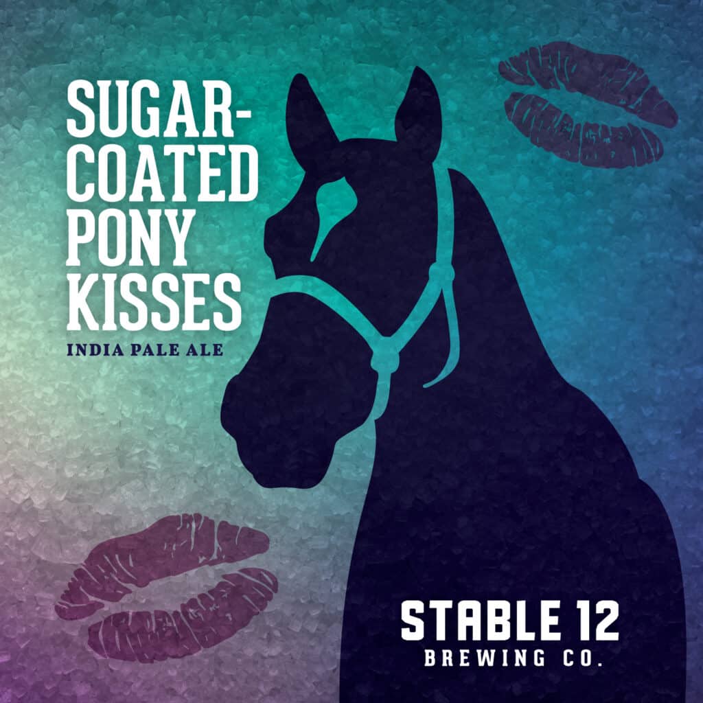 Stable 12 Brewing Co. - Craft Brewery in Phoenixville, PA