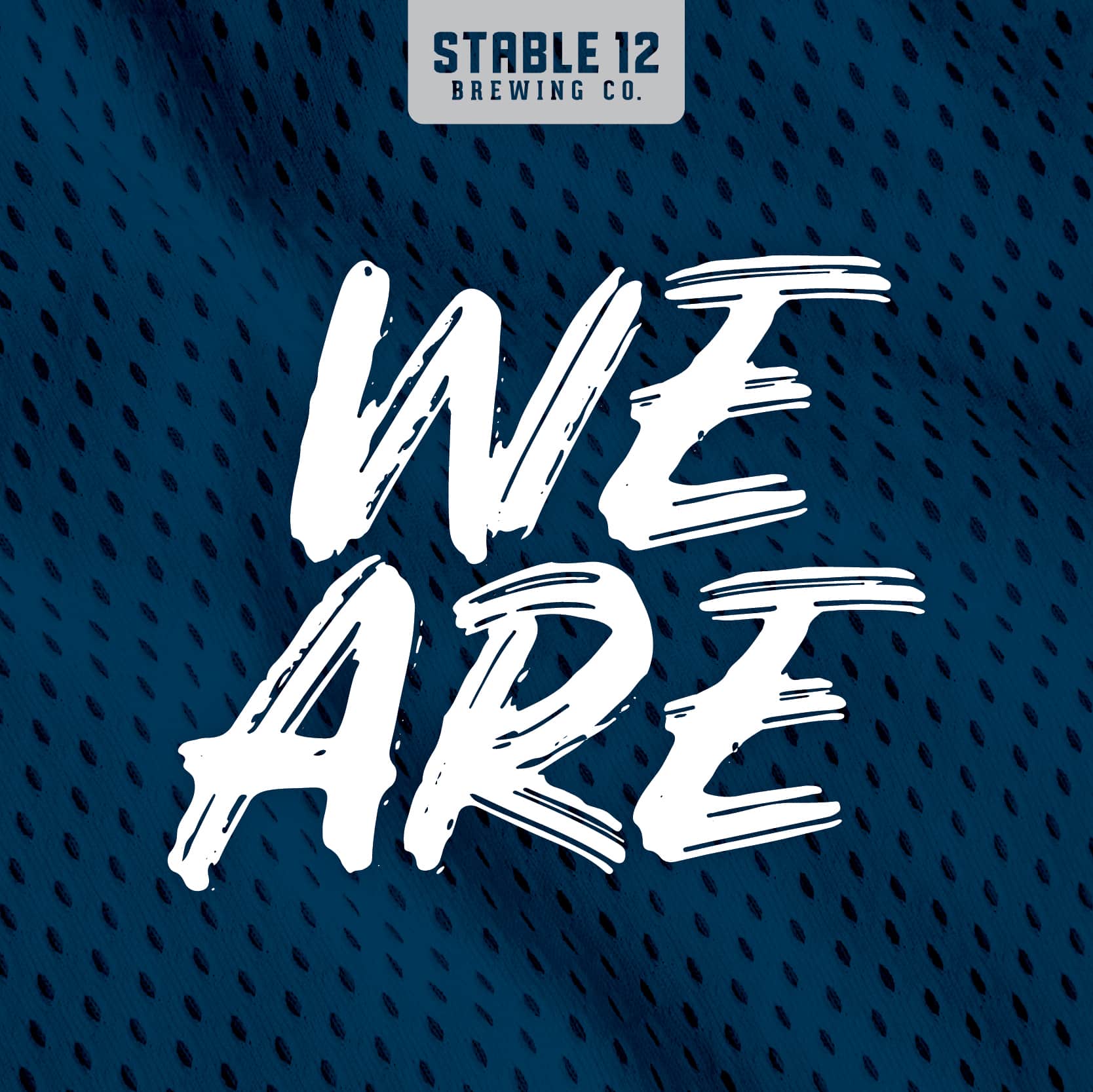 Stable 12 Brewing Co. - Craft Brewery in Phoenixville, PA