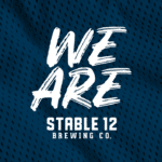Stable 12 Brewing Co. - Craft Brewery in Phoenixville, PA