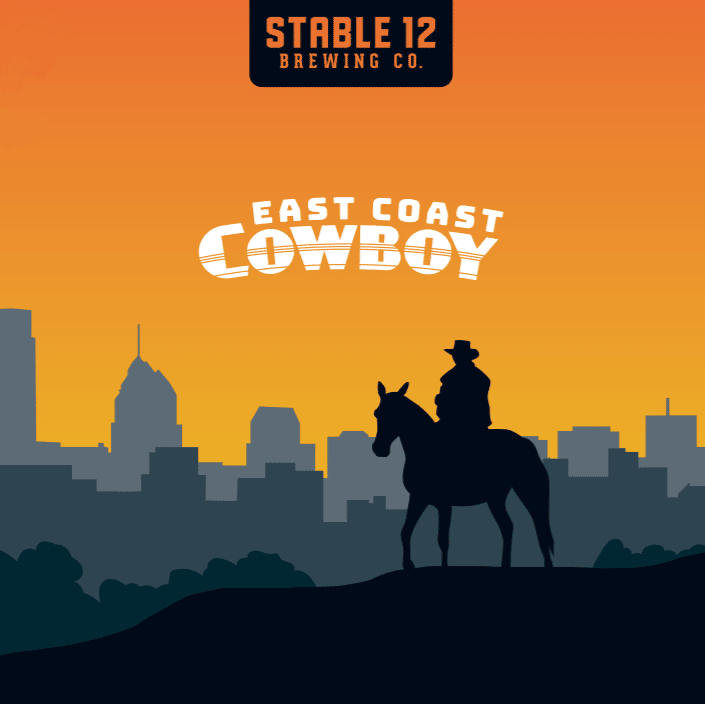 Stable 12 Brewing Co. - Craft Brewery in Phoenixville, PA